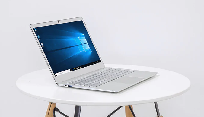 INTEL最新Gemini Lake搭載のJUMPER EZbook X4 Notebookが299.99ドルでプレセール開始 | ガジェットフリーク